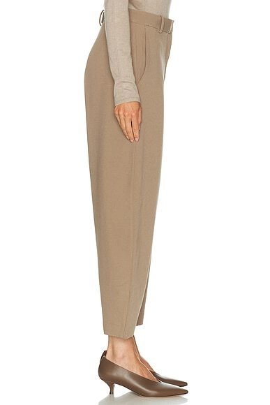 BY MALENE BIRGER Carlien Trouser