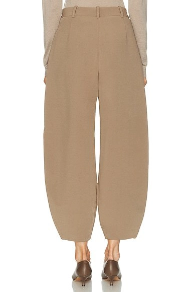 BY MALENE BIRGER Carlien Trouser
