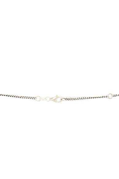 SERGE DENIMES Fortuna Necklace