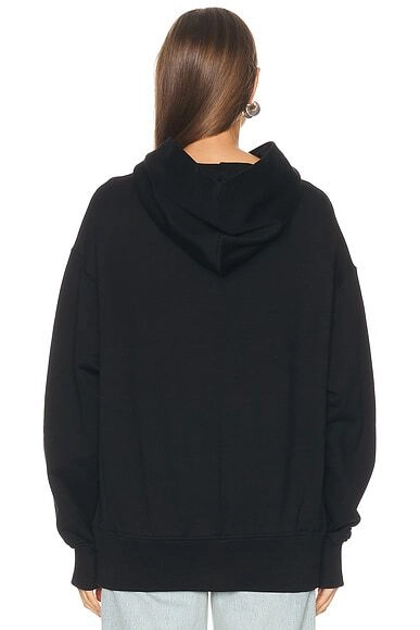 Dolce & Gabbana Jersey Sweatshirt