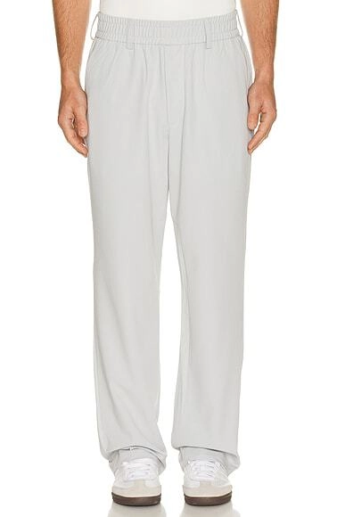 MALBON Condor Coolcore Pant - Micro Chip