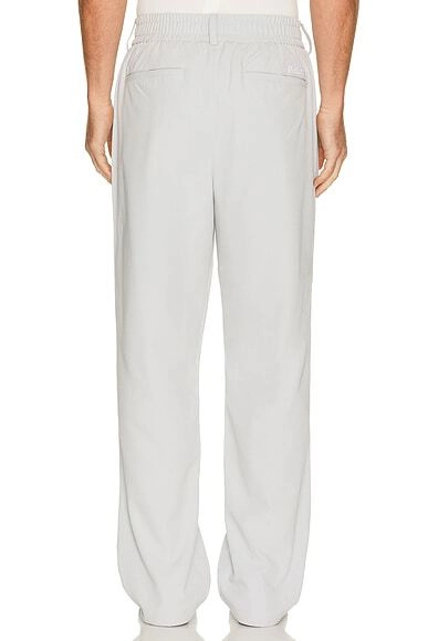 MALBON Condor Coolcore Pant