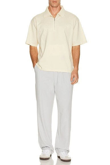 MALBON Condor Coolcore Pant