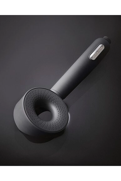 HELLO KLEAN Shower Head 2.0