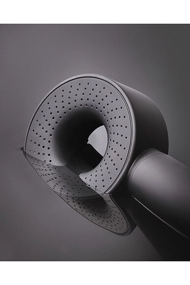 HELLO KLEAN Shower Head 2.0