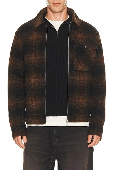 Moncler Shirt
