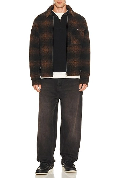 Moncler Shirt