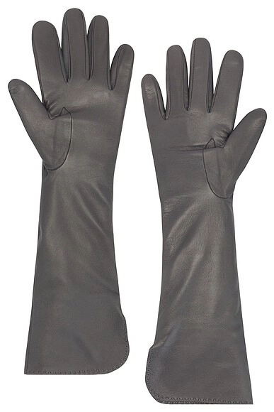 BY MALENE BIRGER Gemilo Glove