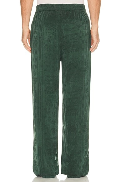 Oas Dreamscaper Nomad Pants