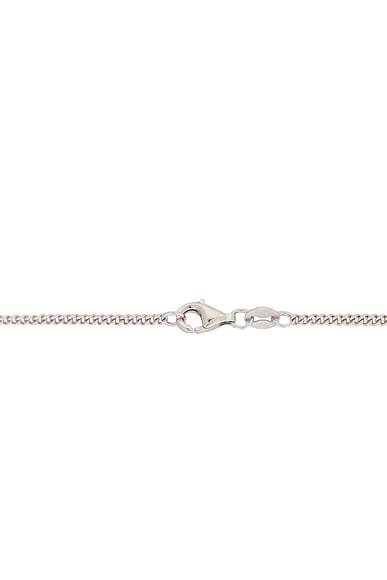 SERGE DENIMES Cross Necklace