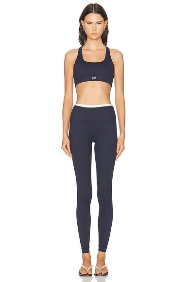 SET ACTIVE Formcloud 2.0 Cloud Staple Bra
