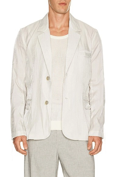XLIM Ep.9 05 Jacket