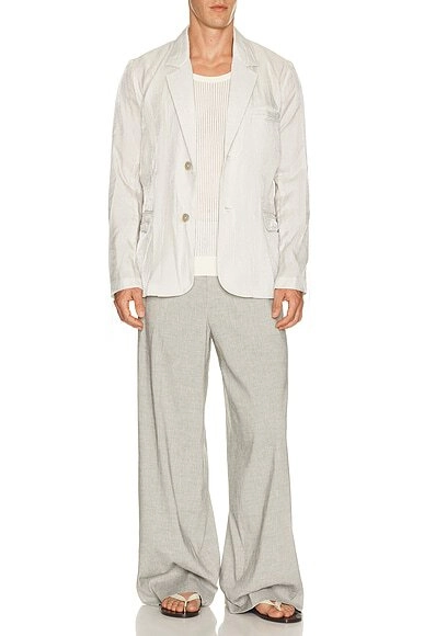 XLIM Ep.9 05 Jacket