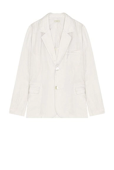 XLIM Ep.9 05 Jacket