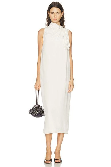 Altuzarra Jackie Dress