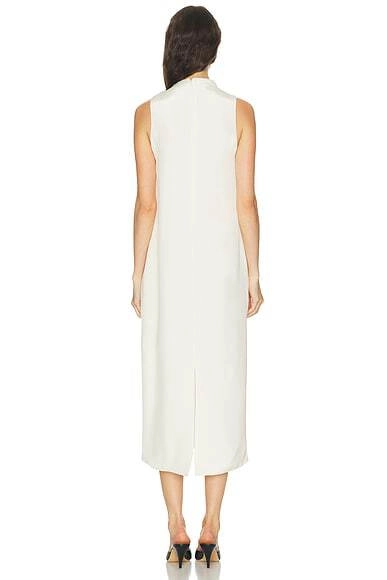Altuzarra Jackie Dress