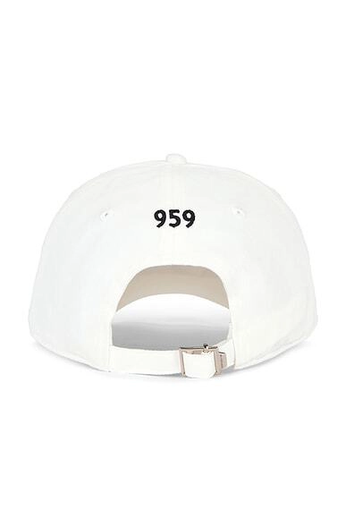 PORSCHE X Revolve Hat