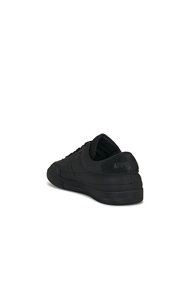 VEJA For Fwrd Panenka X Arpenteur