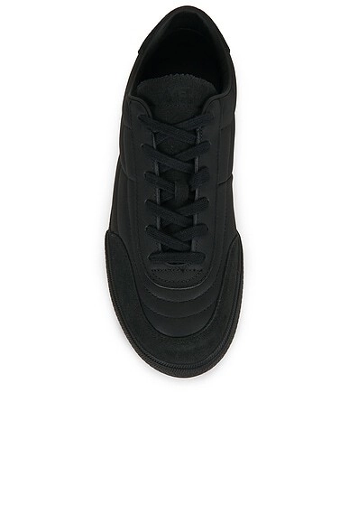 VEJA For Fwrd Panenka X Arpenteur