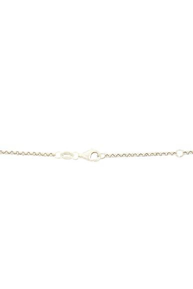 SERGE DENIMES Protect Necklace