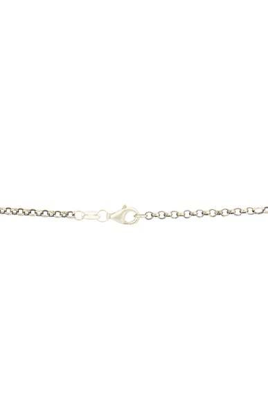 SERGE DENIMES Immortal Necklace