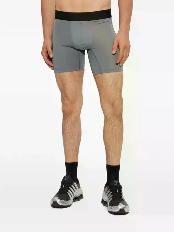 Nike Pro Shorts