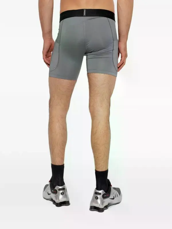 Nike Pro Shorts