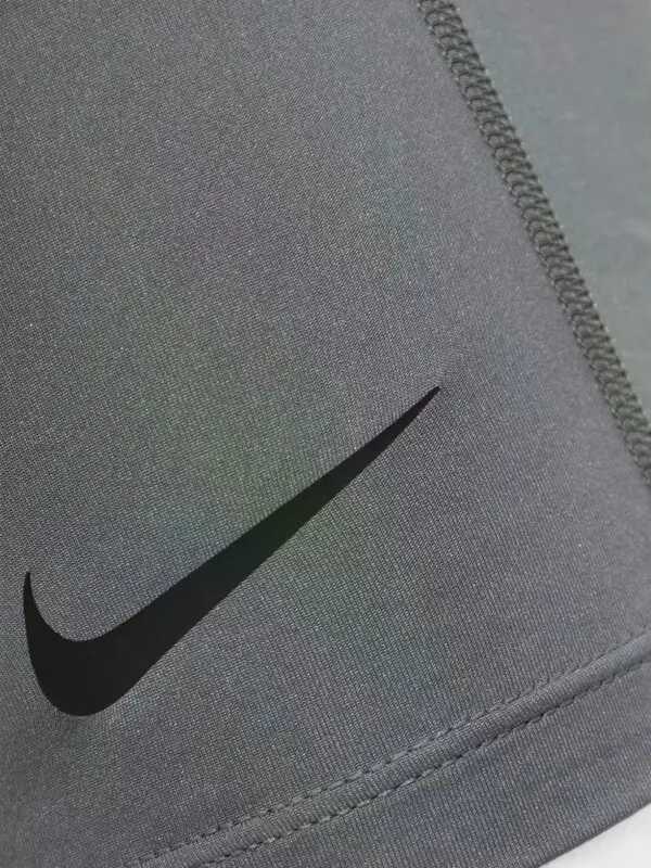 Nike Pro Shorts