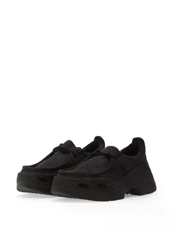 CROCS Gallery Sneakers