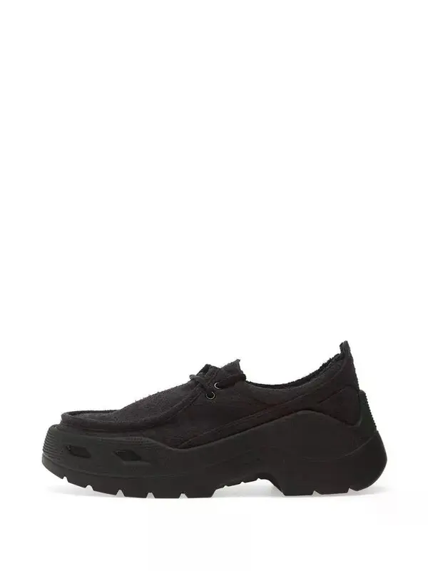 CROCS Gallery Sneakers