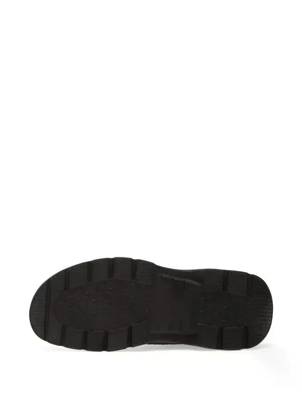 CROCS Gallery Sneakers
