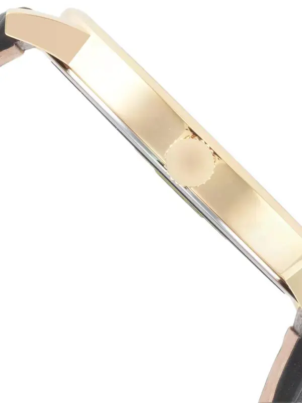 Movado Signature 40mm Watch