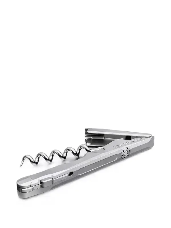 CODE38 P-type Pro Corkscrew