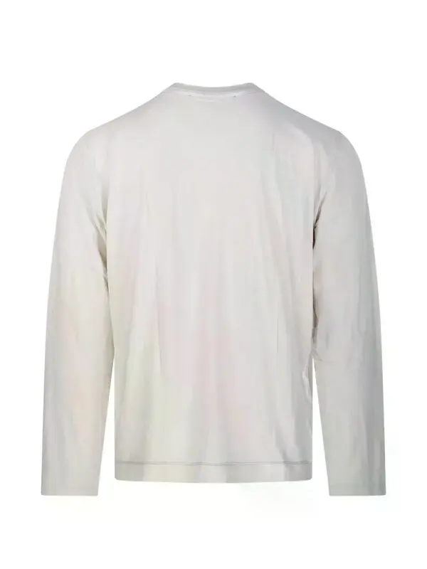 Our Legacy Manifested Spirit Long-sleeve T-shirt