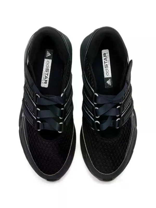 Adidas Adistar Control 5-mj Low-top Sneakers