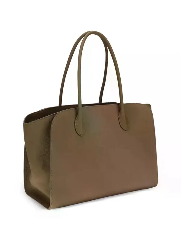 THE ROW Marlo 14 Bag
