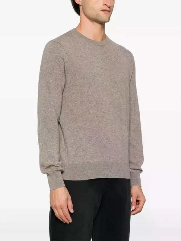 THE ROW Benji Sweater