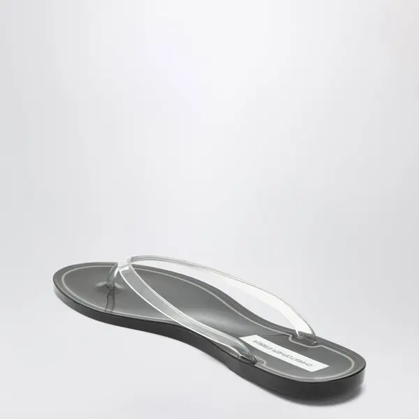 Christopher Esber Jo Thong Sandals