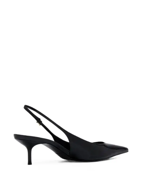 Schutz Paola Slingback Pumps