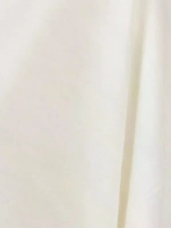 TOM FORD V-neck Drop-shoulder Sweater