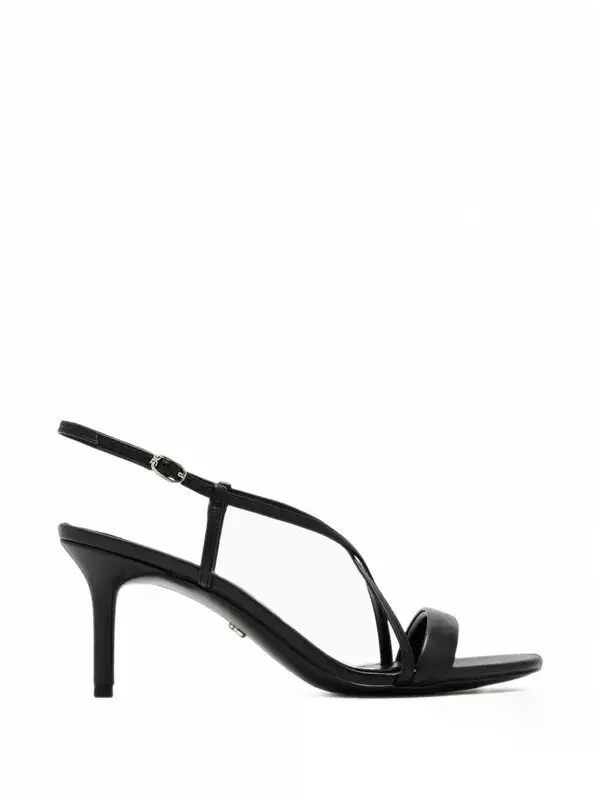 Sam Edelman Ginny Strappy Heeled Sandals