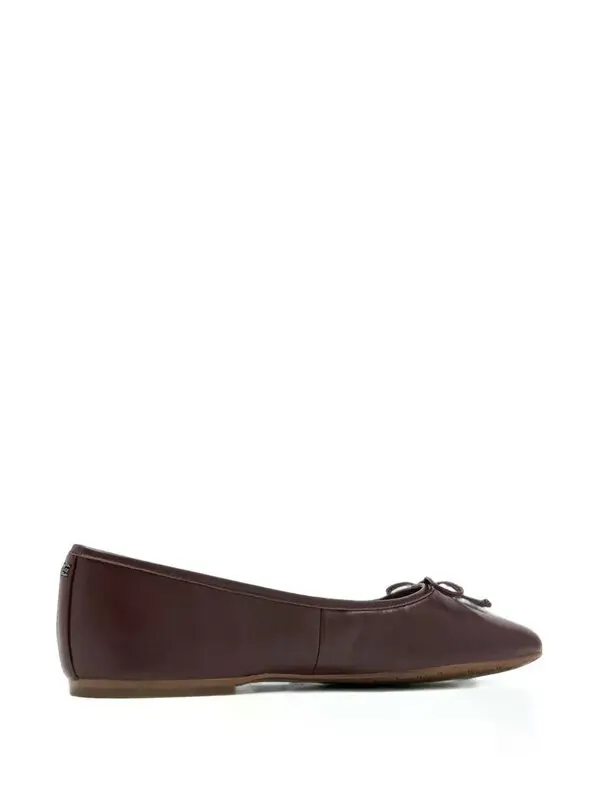 Sam Edelman Alie Ballet Flats