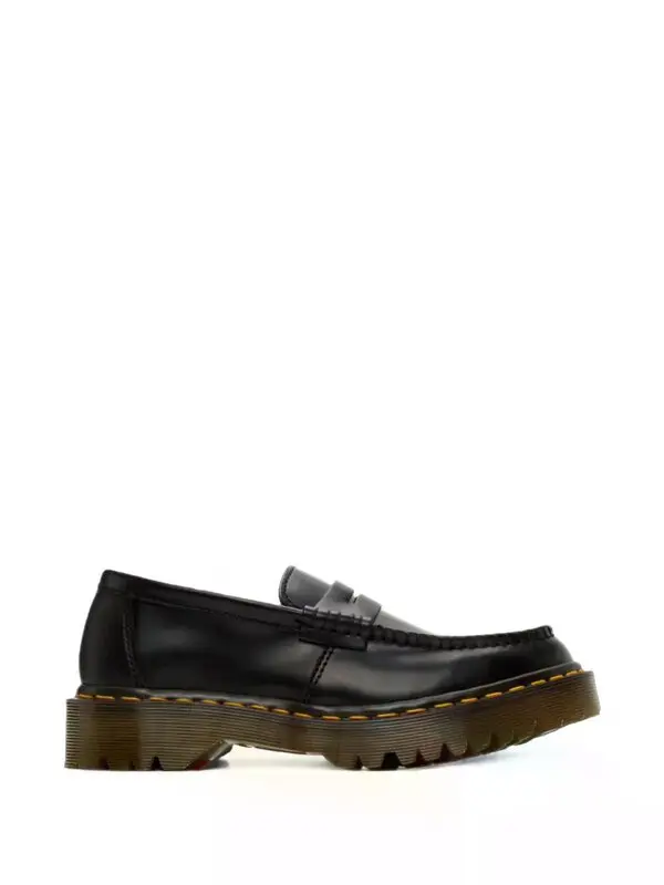 Dr. Martens Penton Bex Loafers