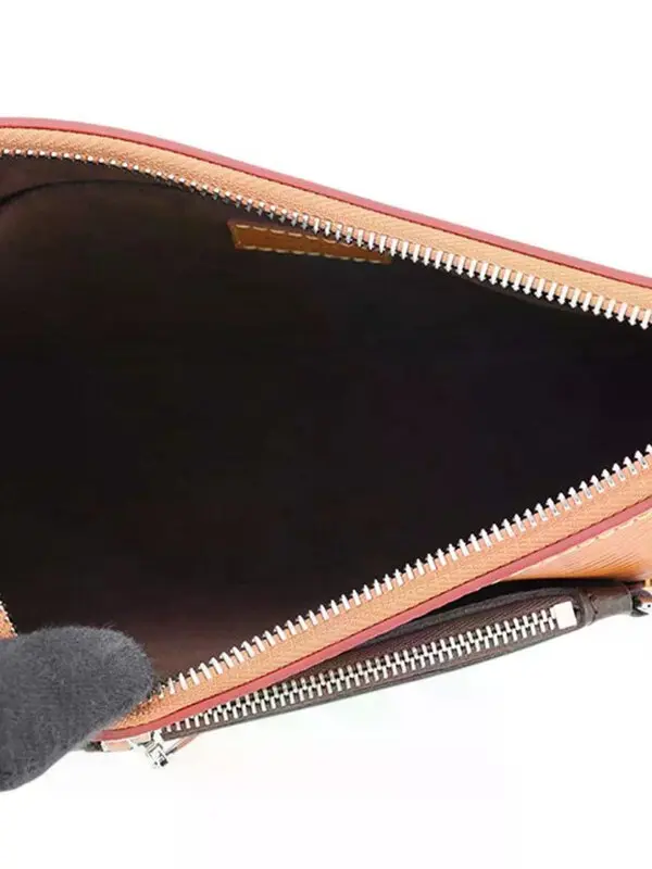 LOUIS VUITTON 2021-2026 Epi Marelle Satchel