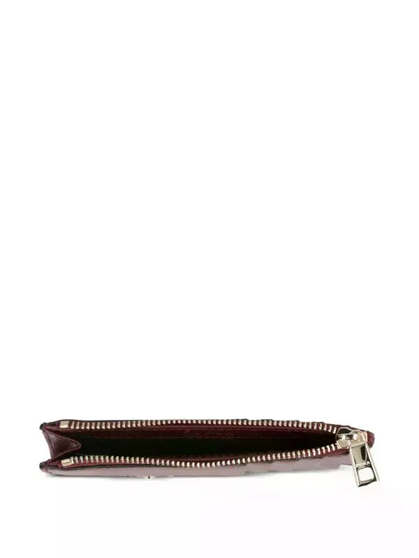 Furla Camelia Wallet