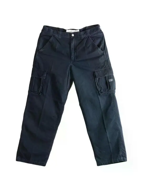 ERL Ripstop Cargo Pants