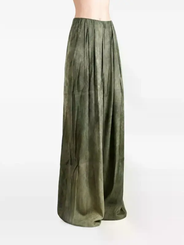 CORTANA Odisea Trousers