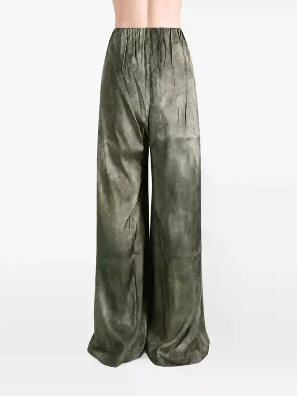 CORTANA Odisea Trousers