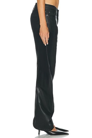 Acne Studios 2006f Wide Leg