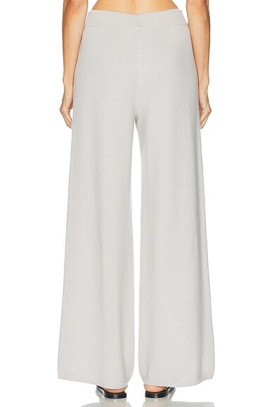LISA YANG Olanda Trousers